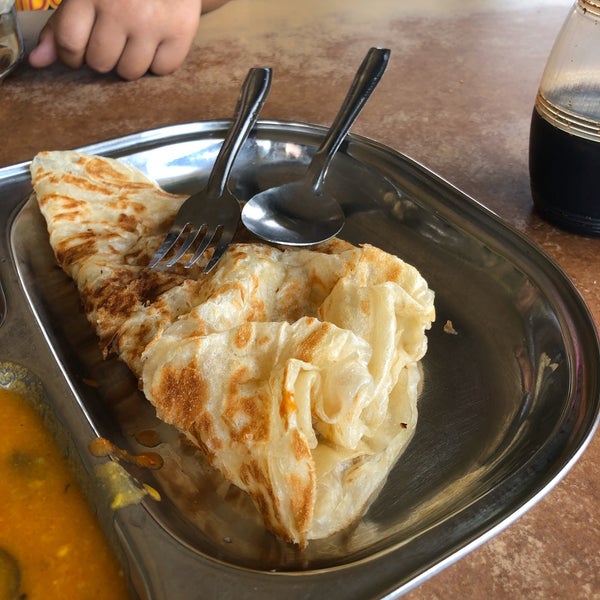Kek Dan Roti Segar - Seksyen 4 Tambahan