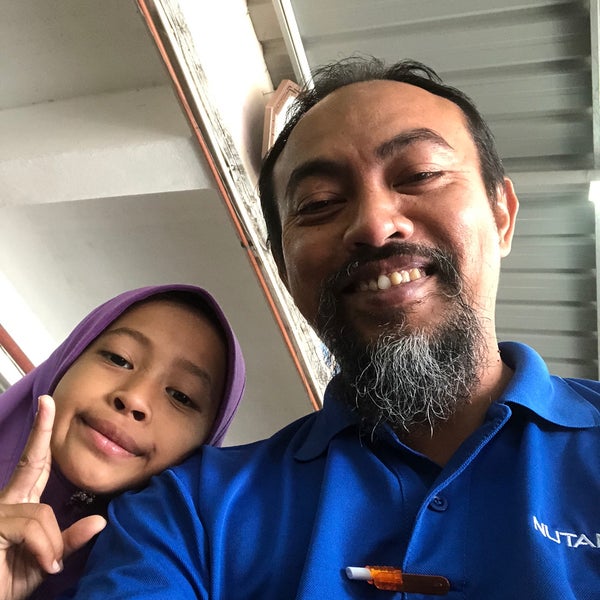 SK Paya Rumput, Melaka