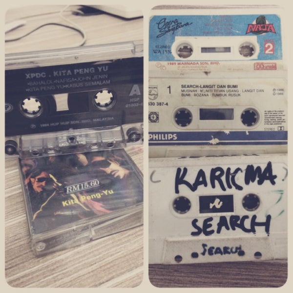 Maybank Tesco Cheng - Melaka, Melaka