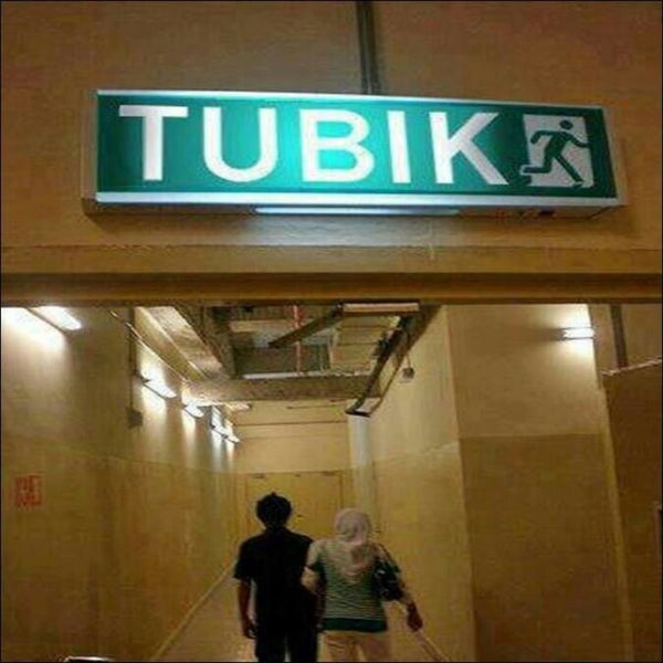 Maybank Tesco Cheng - Melaka, Melaka