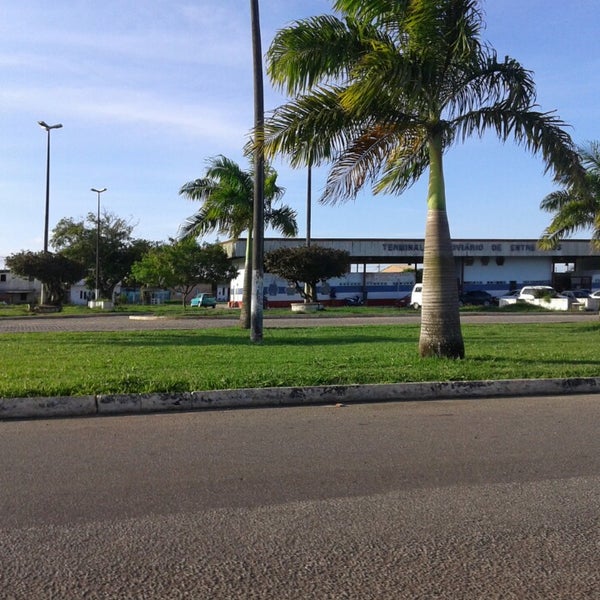 Tudo sobre o município de Entre Rios - Estado da Bahia | Cidades do Meu ...