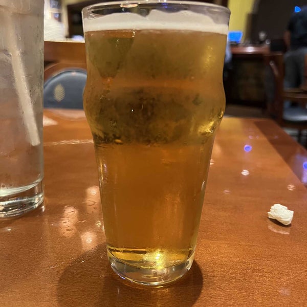 Swampers Bar And Grille - 9 tips