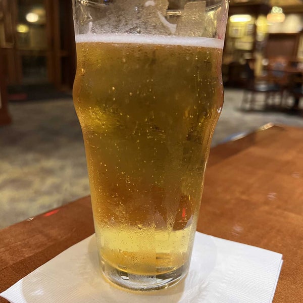 Swampers Bar And Grille - 9 tips