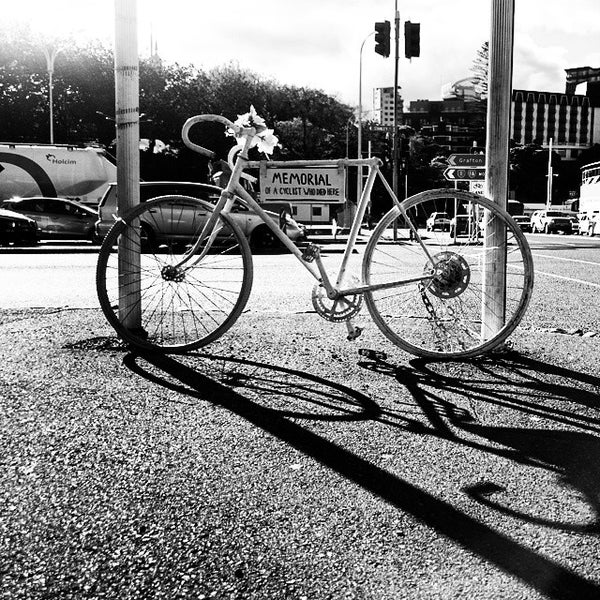 Parnell Rise - Parnell Rise