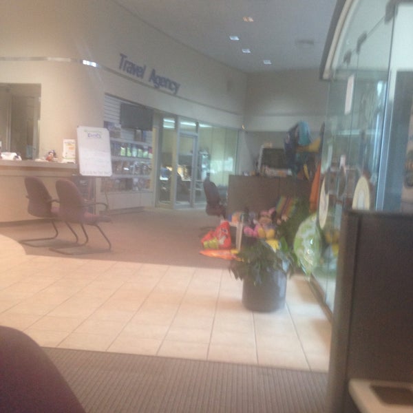 AAA Alabama - Huntsville, AL