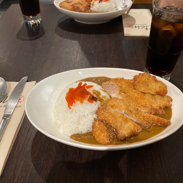 Etsu - Japanese Restaurant in Central Liverpool