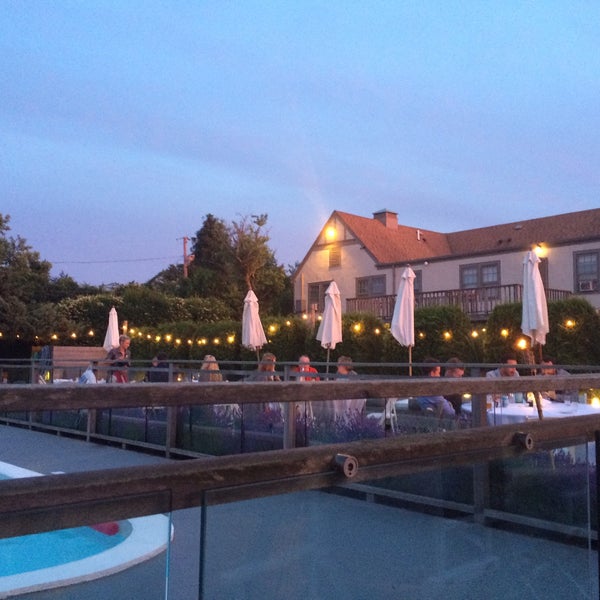 Sole East Resort - 16 tips from 1299 visitors