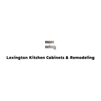 Lexington Kitchen Cabinets & Remodeling - 3 tips