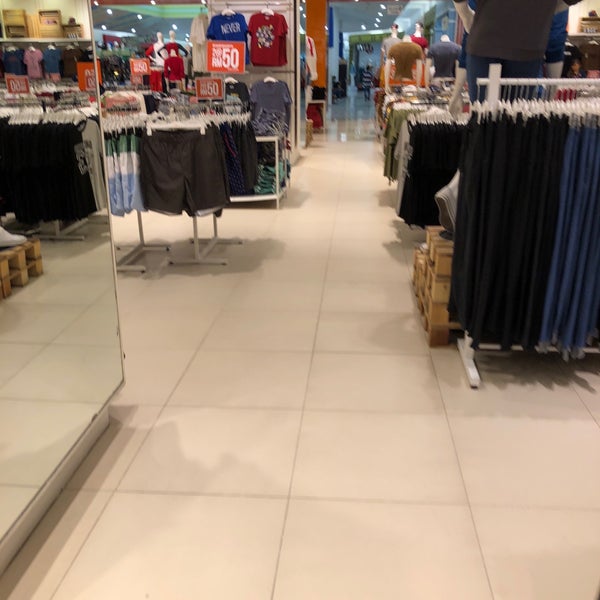 Brands Outlet - 5 tips from 893 visitors