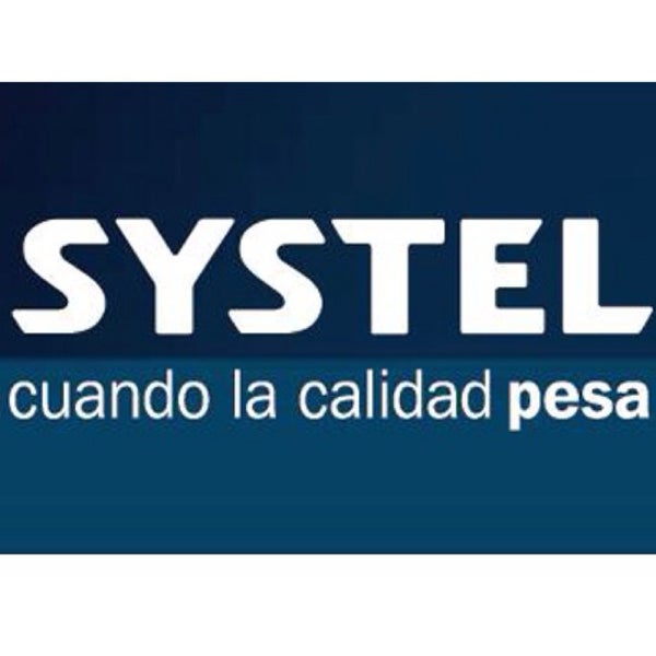 SYSTEL S.A - Factory