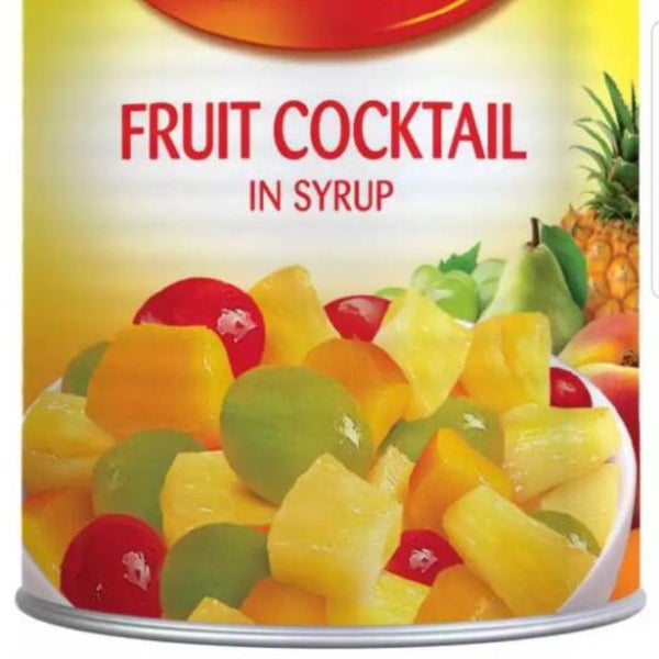 Hasani Books Sdn. Bhd. - Bookstore in medan niaga rampai