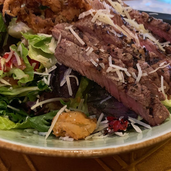 Sierra Gold - South Meadows - 6 tips from 526 visitors