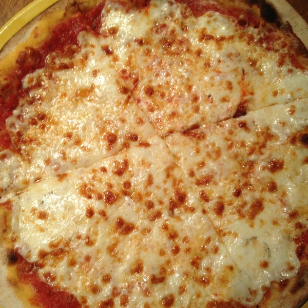 Ferraro - Italian Restaurant