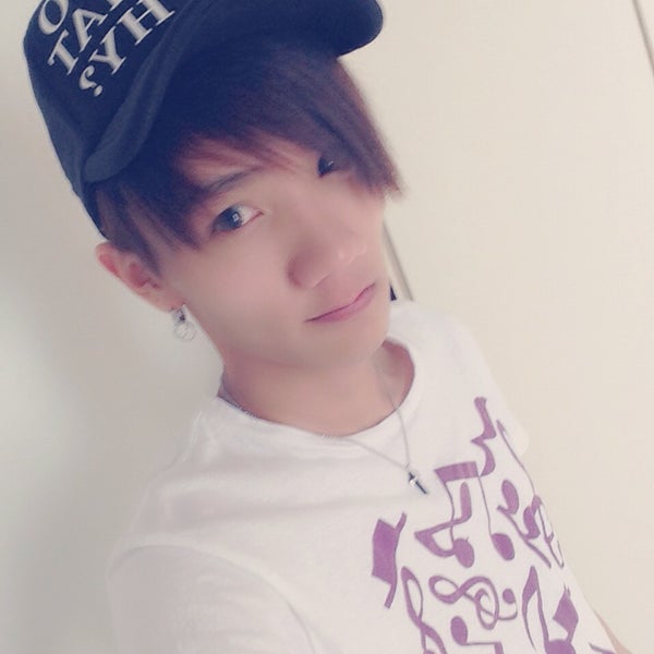 Endah Puri Swimming Pool - 3 tips