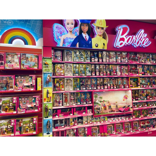 Photos At Toyzz Shop Pınar Tips From 432 Visitors, 42% OFF