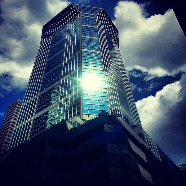 Revlon, Inc. - Office in Midtown East