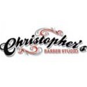 Christopher's Barber Studio - 10 tips