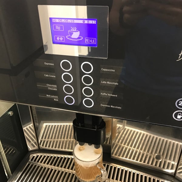 INIT Gebouw - Oostelijke Eilanden en Kadijken - 7 tips from 376 visitors