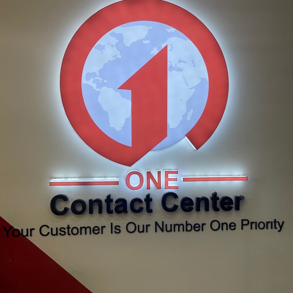 Antel Global Corporate Center - San Antonio - Pasig, Pasig