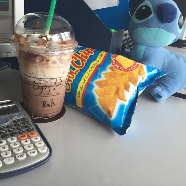 Denso Ten Solutions Philippines Corporation - San Antonio - 1 tip from ...