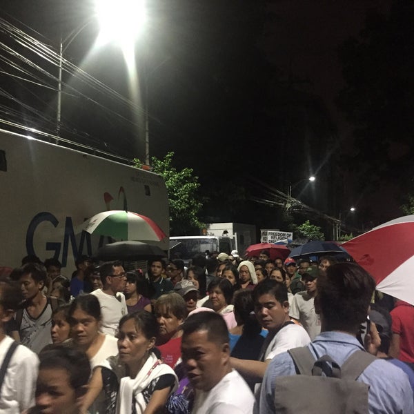 Photos at Department of Justice - Ermita - 4 tips from 535 visitors