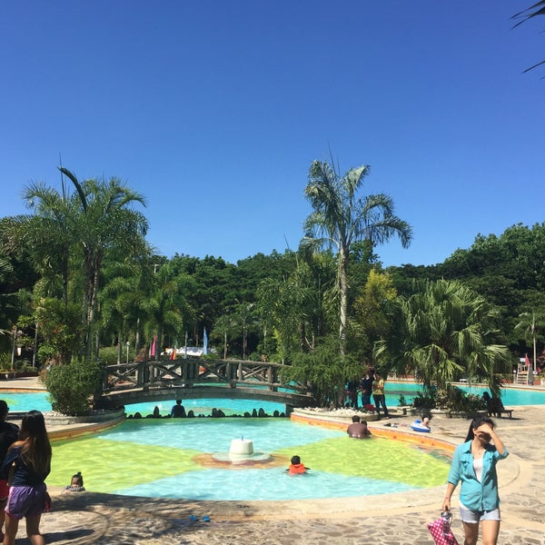 Momarco Resort Rates
