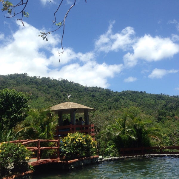 Maligaya Resort - 5 visitors