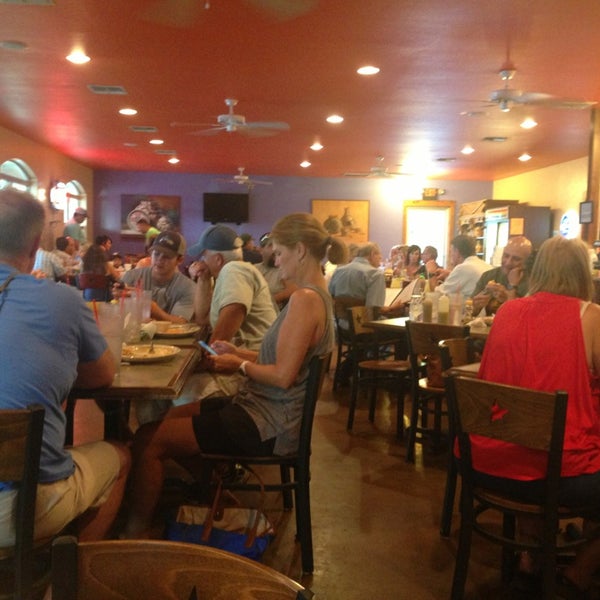 Hilda's Tortillas - 149 FM 2093