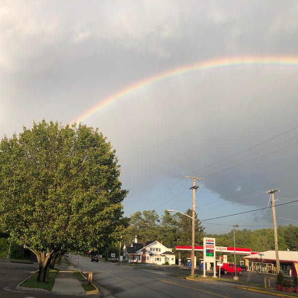 Hotel Floyd - Floyd, VA