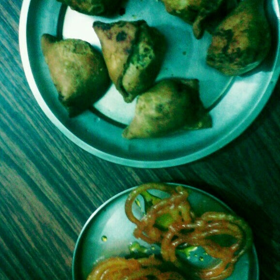 Poonam Sweet Centre - 5 tips from 114 visitors