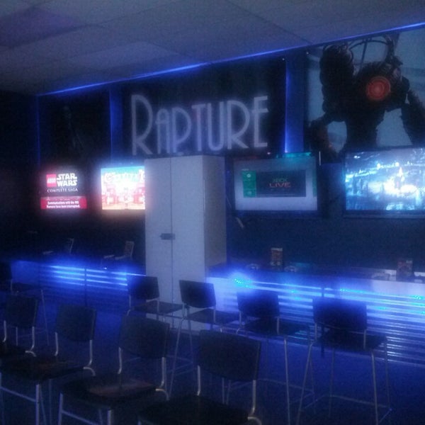 Oogie Games - 5 tips