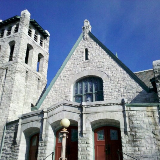 Middlebury, VT - Town in Middlebury