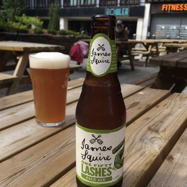 Woolshed Bar & Kitchen