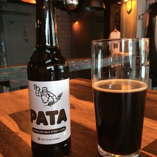 Ukko-Munkki - Vanha Munkkiniemi - 11 tips from 1122 visitors