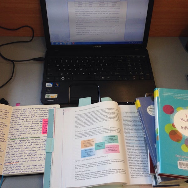 Perry Library - Elephant and Castle - London South Bank University, 250 ...