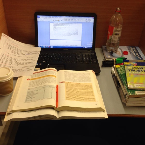 Perry Library - Elephant and Castle - London South Bank University, 250 ...