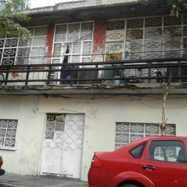 el castillo da greiscol - Bira Bahçesi