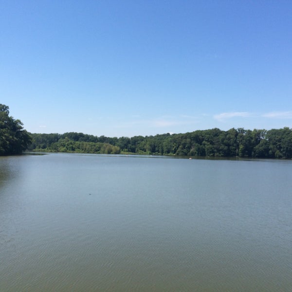 Photos at Lake Accotink Park - 22 tips from 1256 visitors