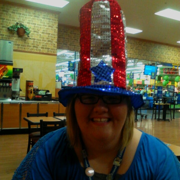 Photos at Walmart Supercenter - Broken Arrow, OK