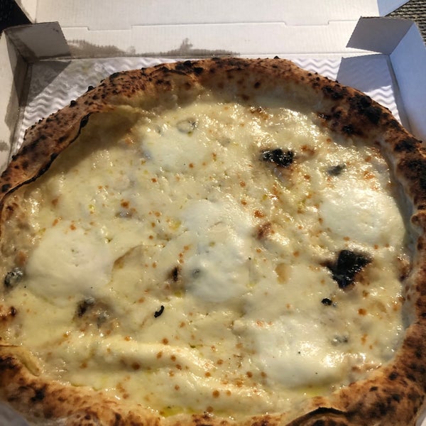 Sacro Dough - Fortune Green - 0 tips