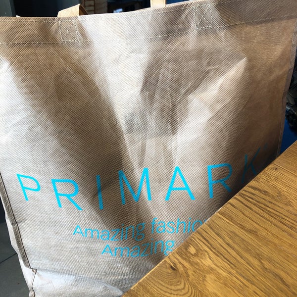 Primark - Wembley, Greater London