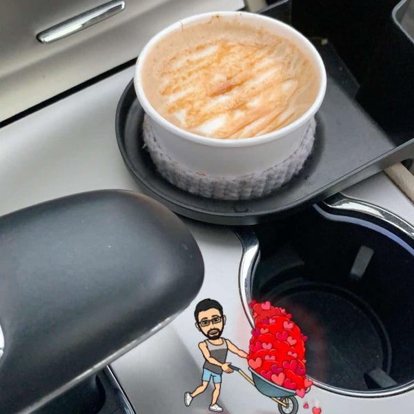 Photos at Abdullah Hashim Industrial Gases And Equipment Company ...