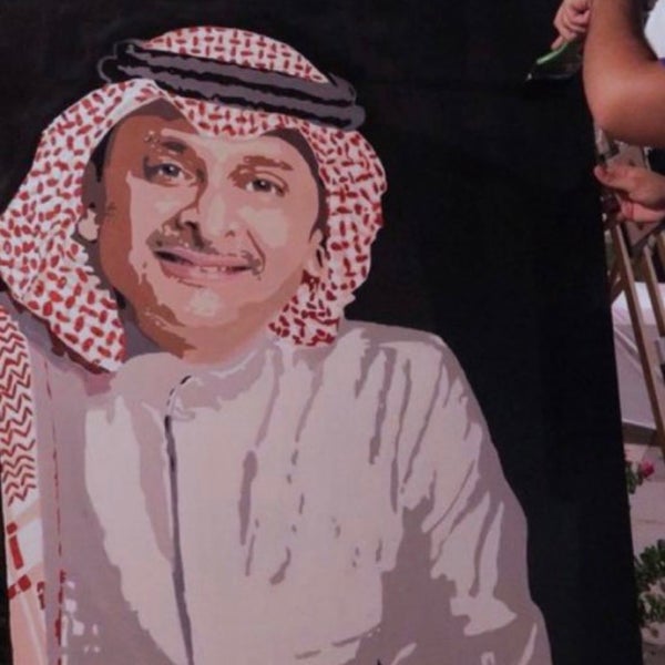 Photos at Abdullah Hashim Industrial Gases And Equipment Company ...