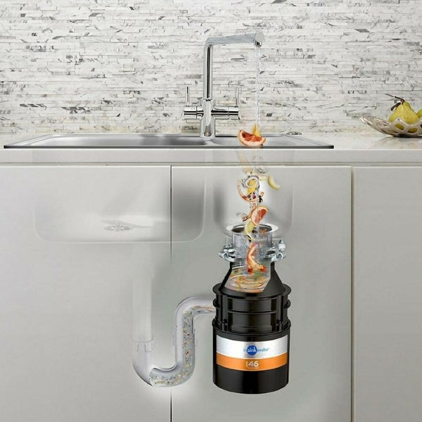 Hodo Alb shpk - Furniture and Home Store in Kamëz