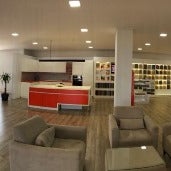 Hodo Alb shpk - Furniture and Home Store in Kamëz