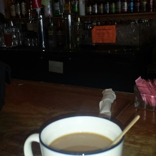 Denio Junction - 1 tip from 61 visitors