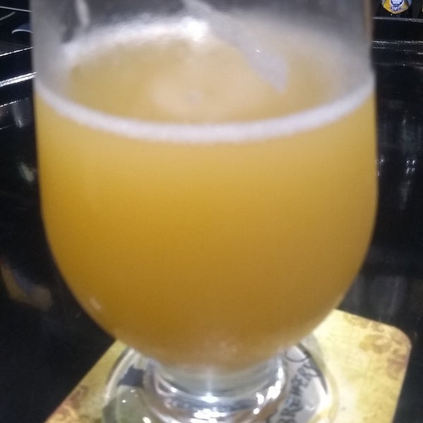 Beer Underground - Centro - 7 tips