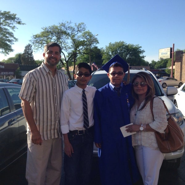 Photos at S.E. Gross Middle School - 1 tip from 62 visitors