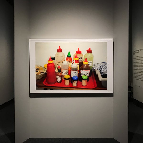 Museo di Santa Caterina - piazzetta Mario Botter, 1