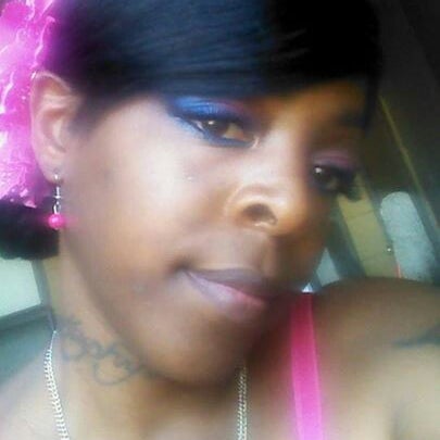 Rollero (Now Closed) - Arts and Entertainment